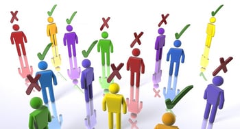 Do's and Don'ts for Handling Adverse Information on a Background Check