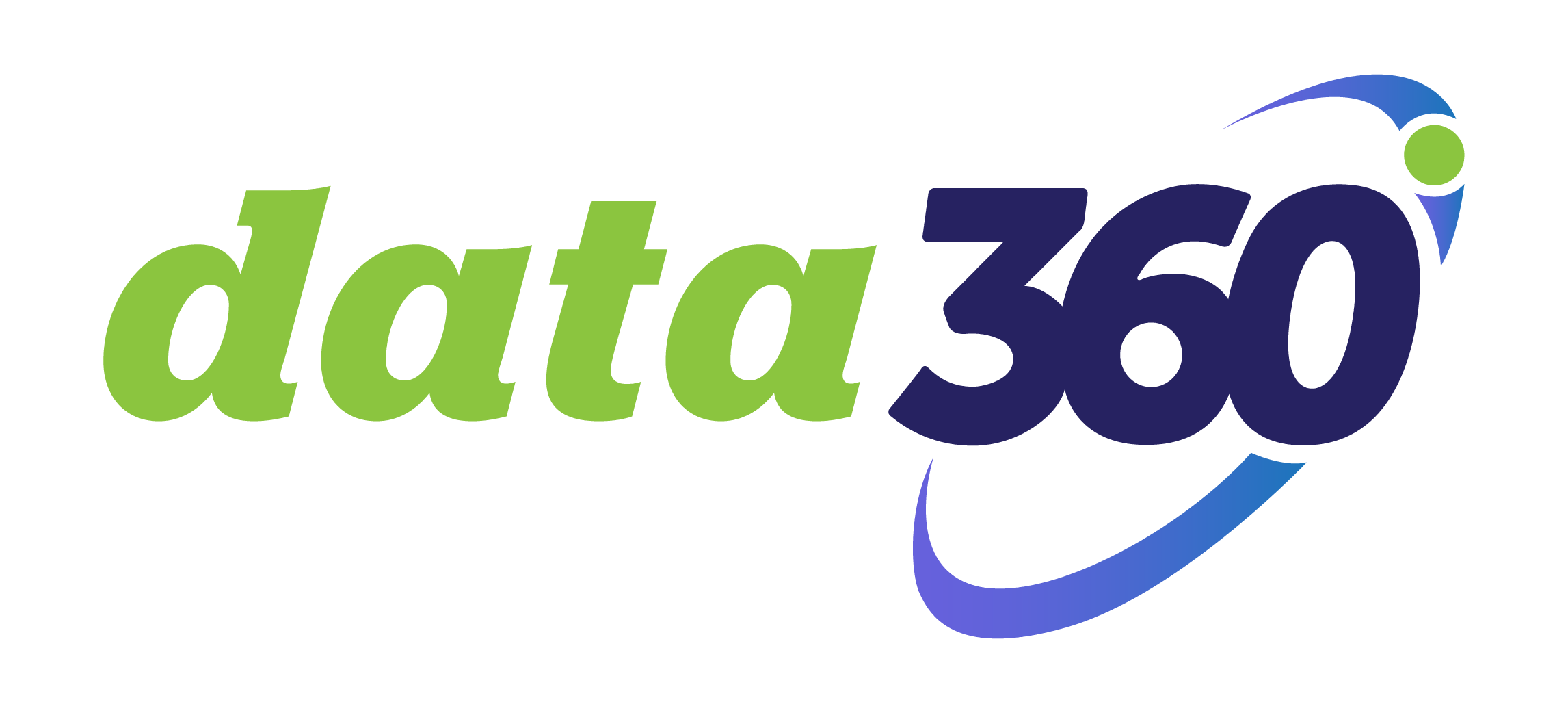 Data360: Progressive Background Screening