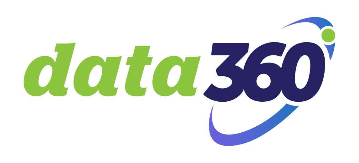 Data360: Progressive Background Screening