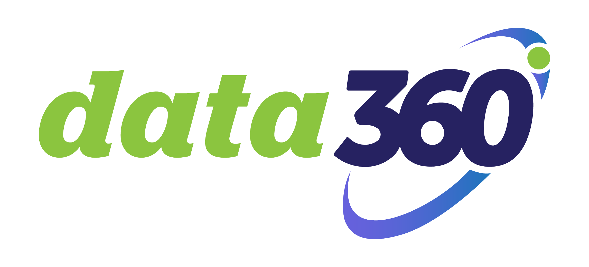 Data360 Progressive Background Screening