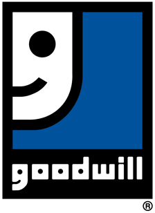 Background Checks Made Simple | Goodwill
