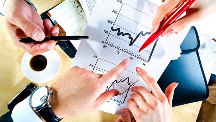 HR's Recipe for A Successful Background Screening Process