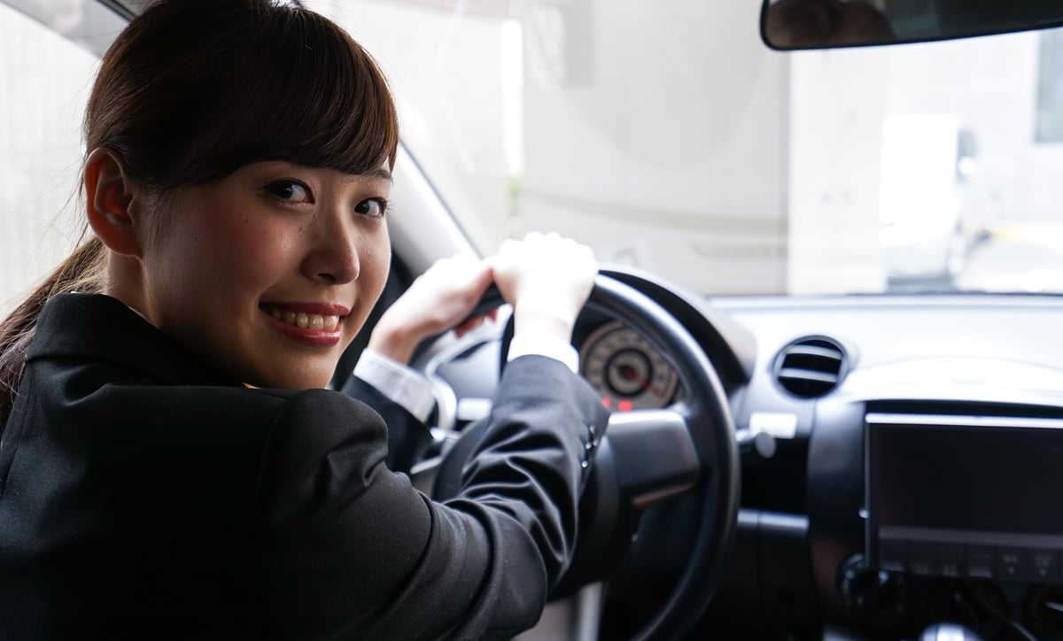 Why HR Should Add Driver Screening to Their Hiring Process