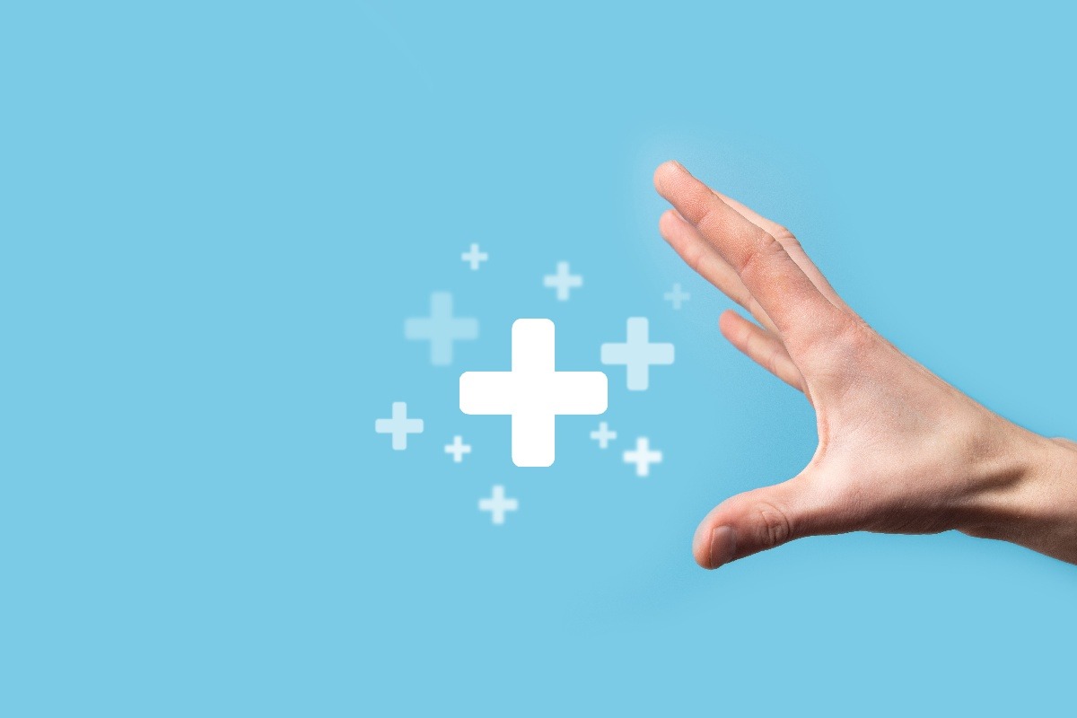 Healthcare Background Check | Data Facts