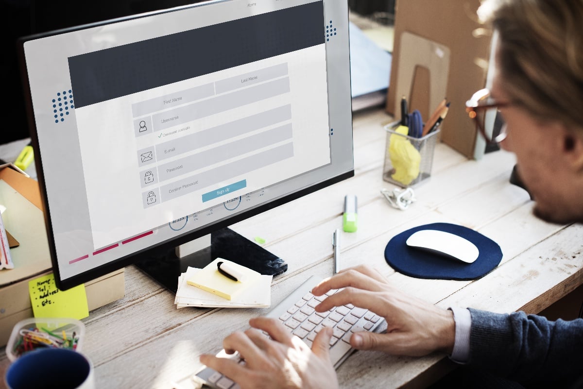 Background Screening | Data Facts