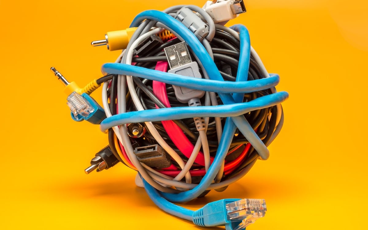 Background Check Software | Data Facts