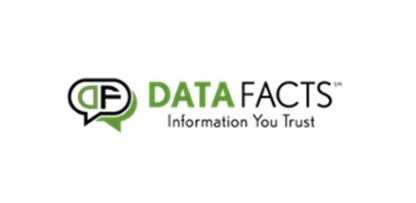 Data Facts Announces Next-Gen API and New Integrations