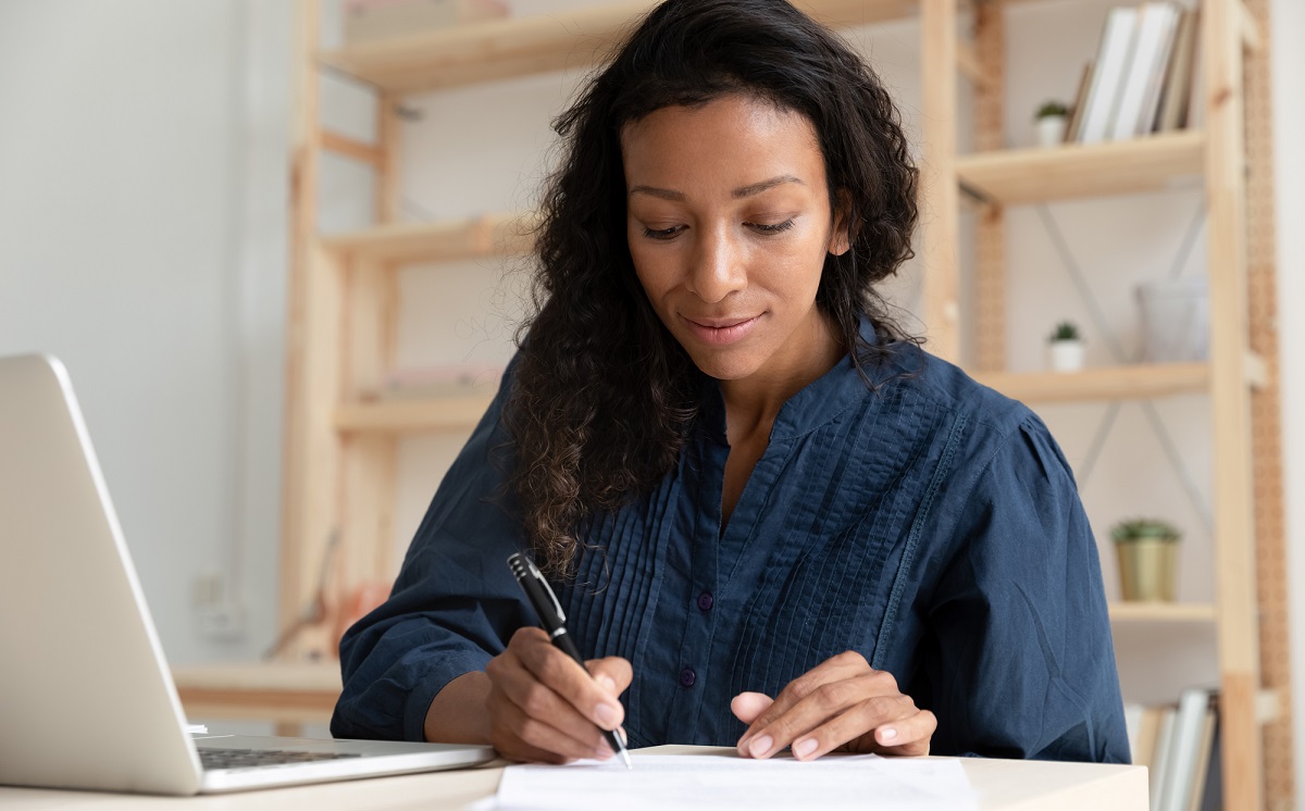 6 Phases of a Good Background Screening Process