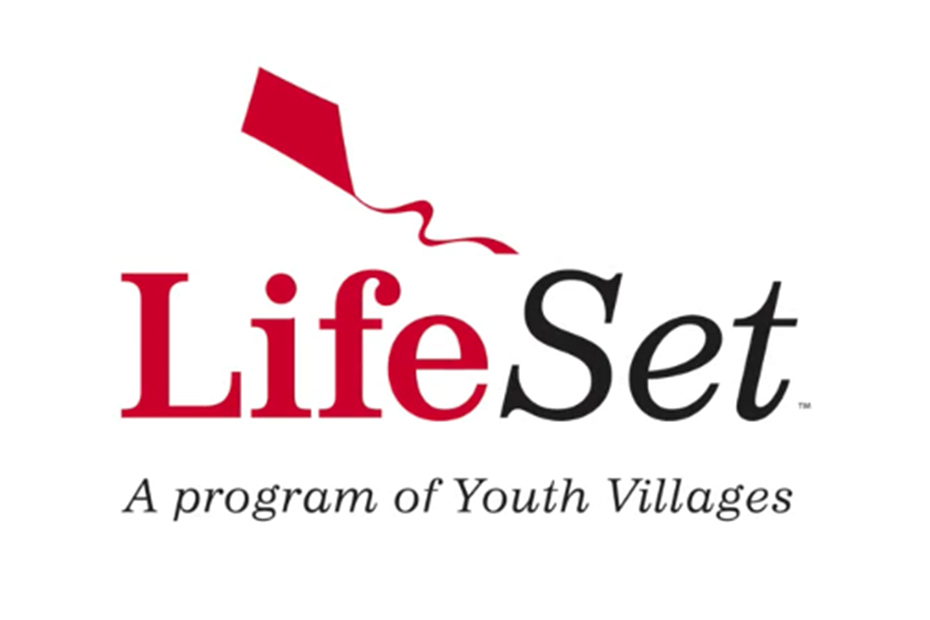 People First Spotlight: Youth Villages & the LifeSet Program