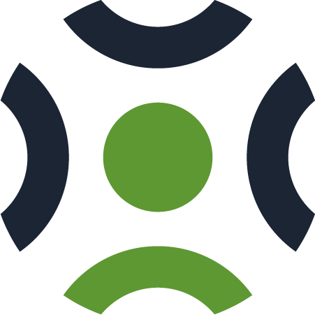 Data Facts Proudly Announces the Launch of Its New Website