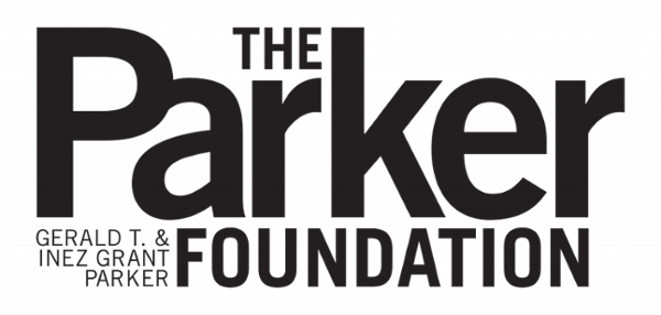The Parker Foundation: Empowering Communities Through Philanthropy