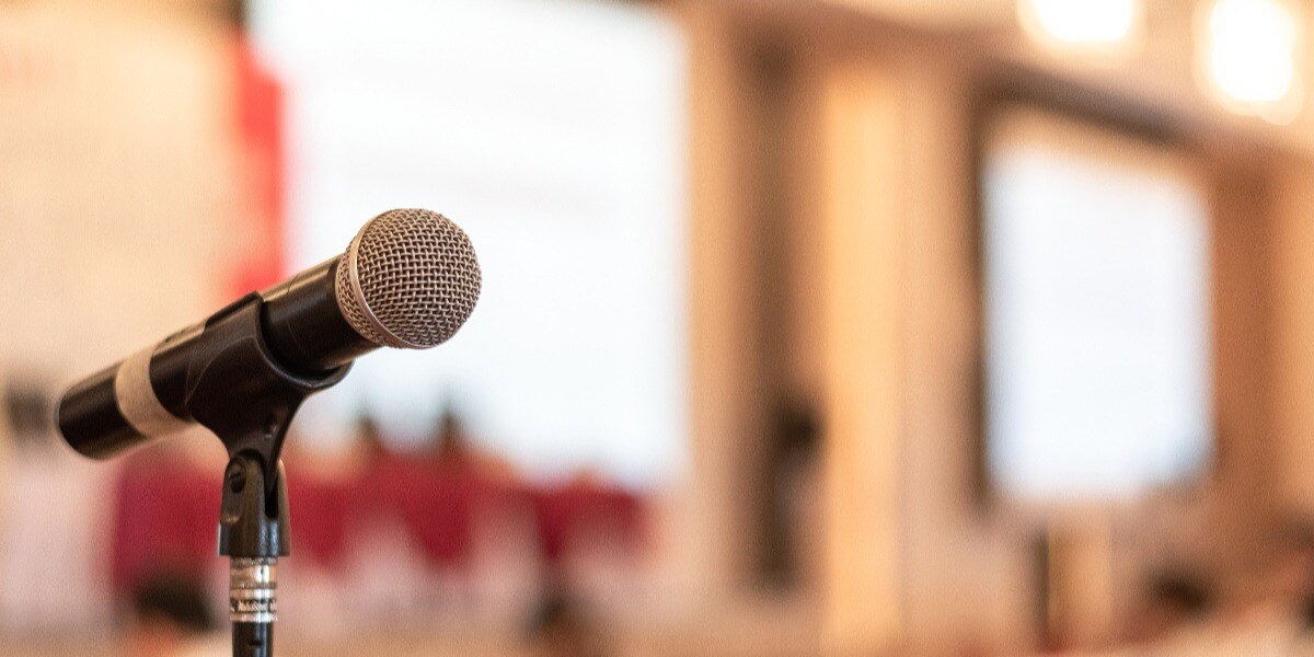 The 411 for Creating a More Efficient Background Screening Process