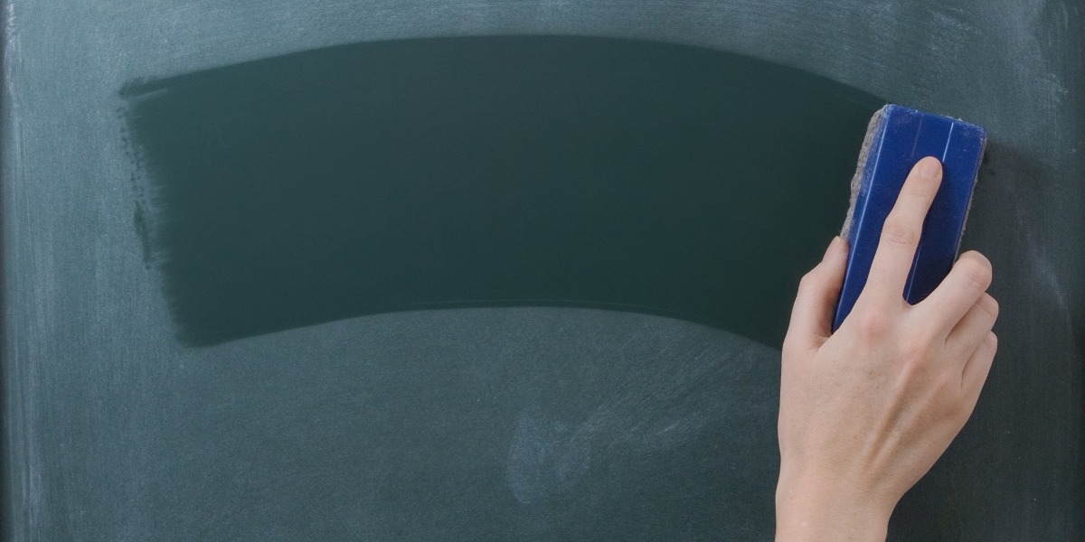 Clean Slate Laws: What to Know in 2024